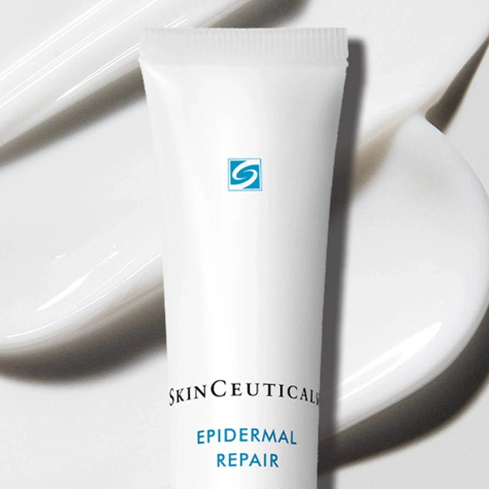Epidermal Repair Cream | Skinceuticals – Bellini's Skin and Parfumerie