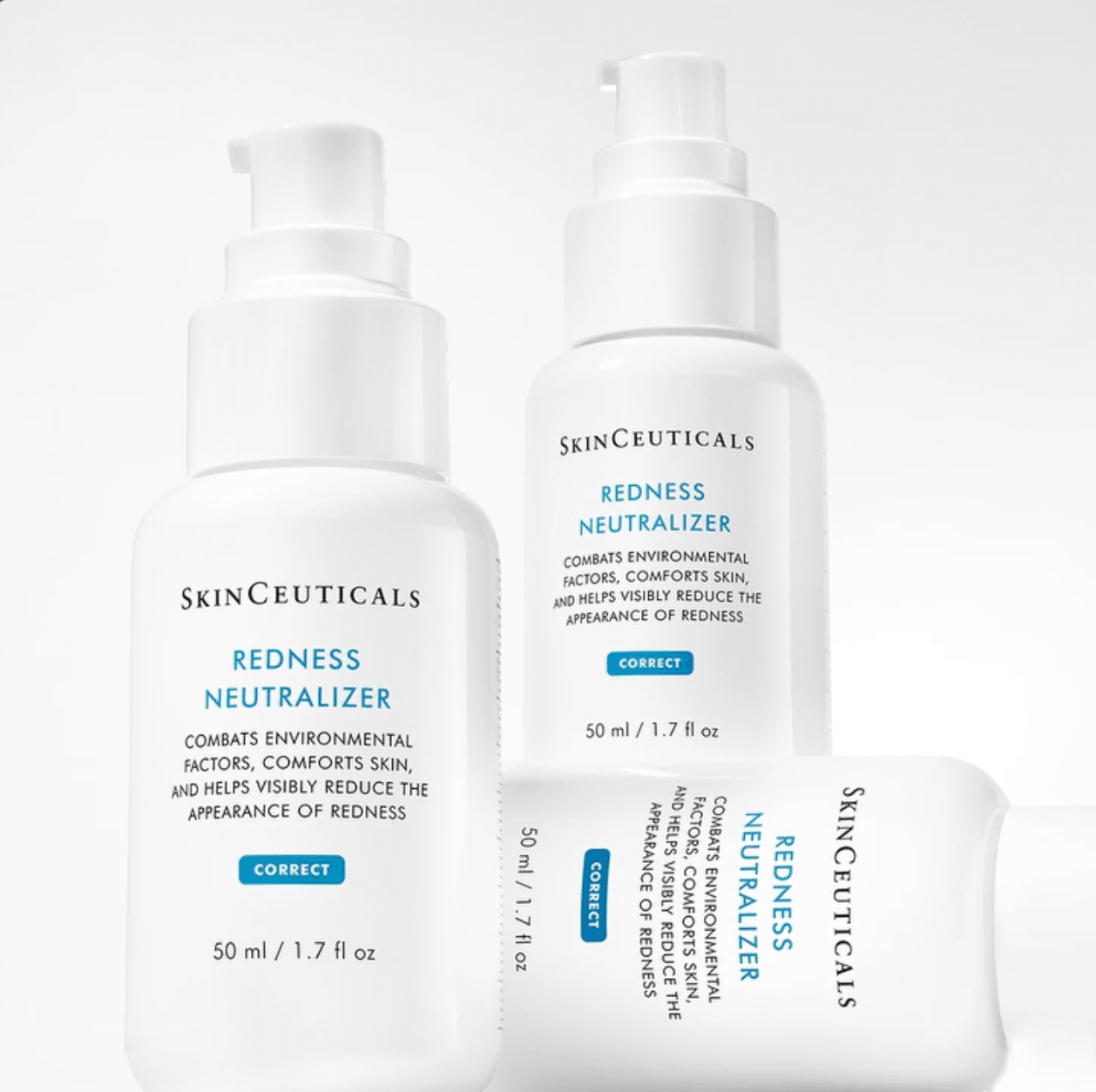 Redness Neutralizer | Blotchy Skin | SkinCeuticals – Bellini's Skin and ...